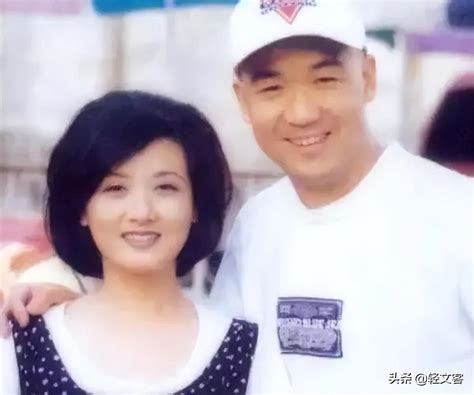 邓婕为什么没有生子（张国立和邓婕不要孩子的真正原因）娱乐天鹮网