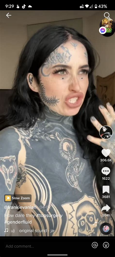 Pin By Oskari Rutherford On Gender Nonconforming In 2025 Girl Body