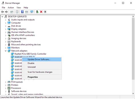 Fix The Semaphore Timeout Period Has Expired Easeus