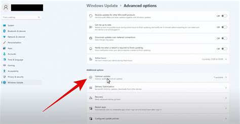 Solved A Driver Cannot Load On This Device Issue On Windows 11