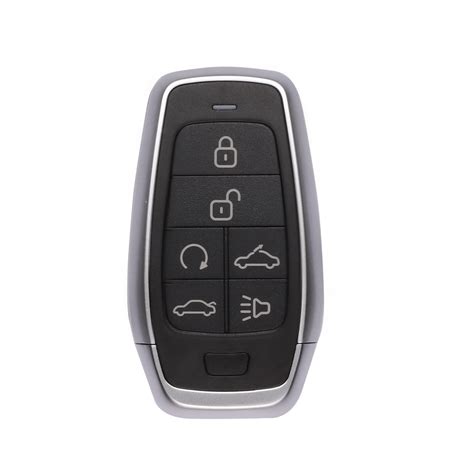 Maxiim Ikey Ikeyat7tprs Autel