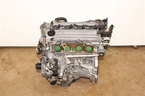 Ford 427 Side Oiler Engine For Sale Only 3 Left At 70