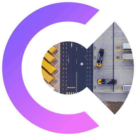 Codept Integration Dhl Fulfillment Network Global