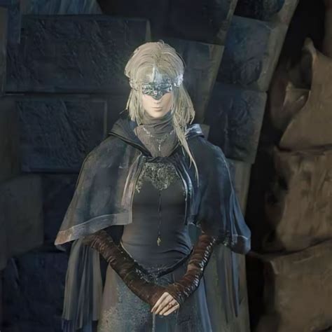 Dark Soul Fire Keeper In 2024 Dark Souls Fire Keeper Dark Soul Dark