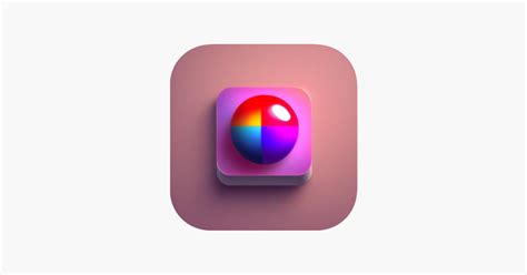 ‎ai Offline On The App Store