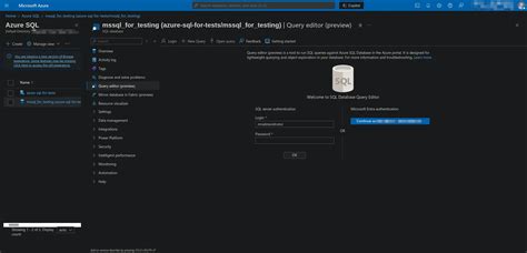Azure Sql Destination Docs
