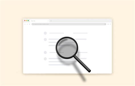 What Is Yandex Is It Safe Enough For Private Browsing Privacysavvy