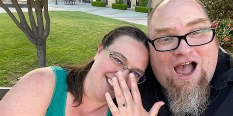 Dustin Olson And Laura Egli S Wedding Website The Knot