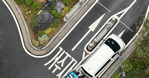 주차빌런 차 드디어 견인됐다사이다 결말 아파트의 비결