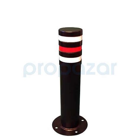 MFK 6307 Sabit Duba Delinatör Demir