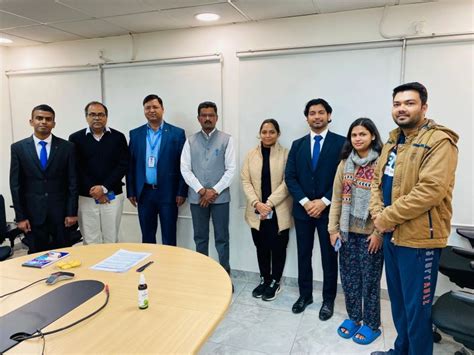 Mahesh Jangid On Linkedin Talenthiring