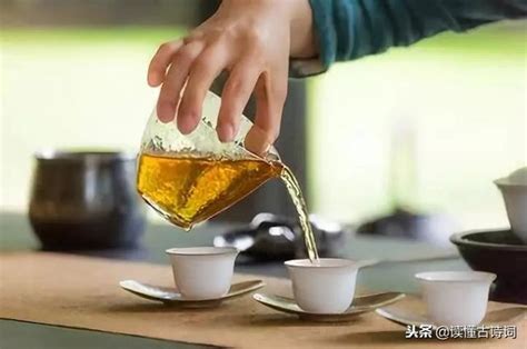 心中有陽光又何懼人生荒涼 每日頭條