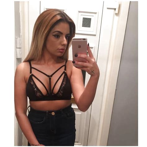 Narine Shear Glasgow 25 Photos