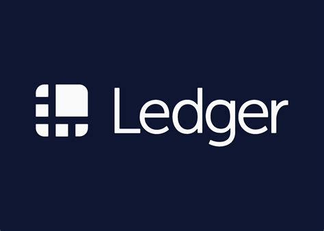Ledger Hardware Wallet Hack Leads To 484000 Theft In Defi Sector