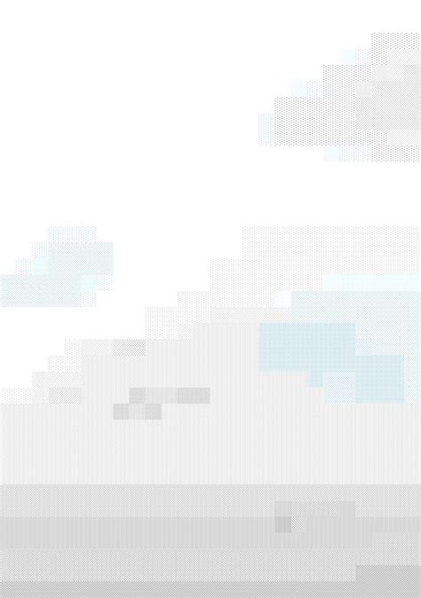 Discover The Art Of Excel Gradients