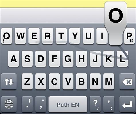How To Clear Keyboard Predictive Text Samsung Portallop