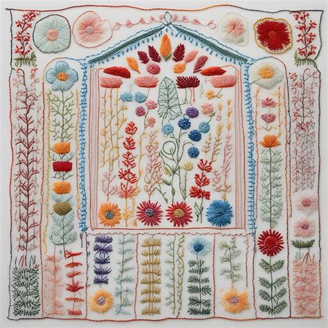 Premium Photo Undefined Undefined