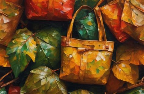 Plant Based Materials Are Taking The World By Storm From Cactus Leather Desserto And Coconut