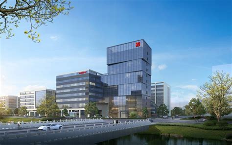 Beny New Energy GmbH Solar Panels Germany