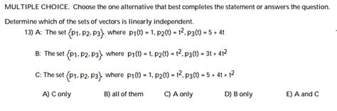 Solved Solve The Problem For What Values Of H Are The Chegg