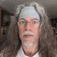 Openvpn Client Not Connecting Connection Reset Restarting Netgate Forum