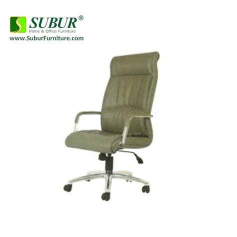 Kursi Kantor Savello Tipe Castilo Hca Subur Furniture Online Store