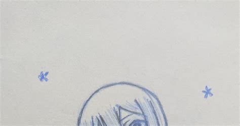 矢作キョウ キョウ君ぬいぐるみ とぶくのイラスト Pixiv
