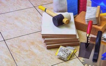 How To Remove Replace A Broken Tile Zameen Blog