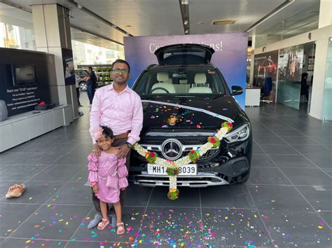 Maruti Jagtap On Linkedin Dear Friends Happy To Share With You All