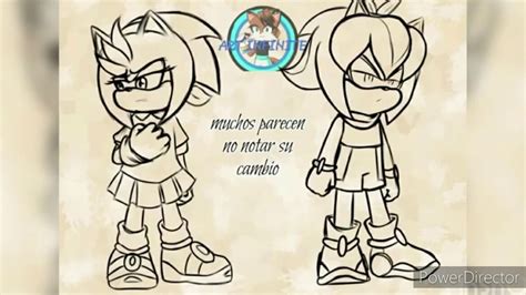 Sonia Y Maria Por Chaos Universe Youtube