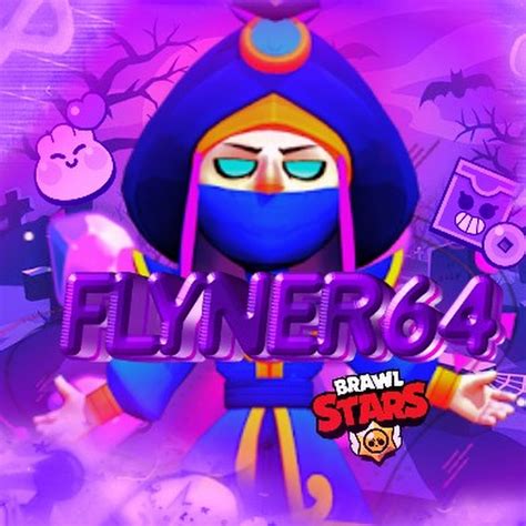 Flyner 64 Youtube