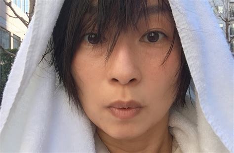 「裸でしか会わない」60代友人の正体がすごかった！更年期の心に元気をくれた人生の先輩の言葉【住吉美紀】 住吉美紀 50代、自分をいったん棚おろし Mi Mollet（ミモレ） 明日