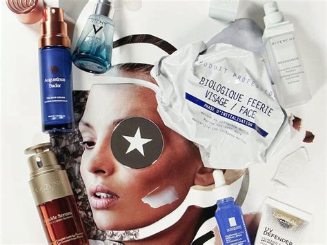 Los consejos de skincare que cambiarán tu vida