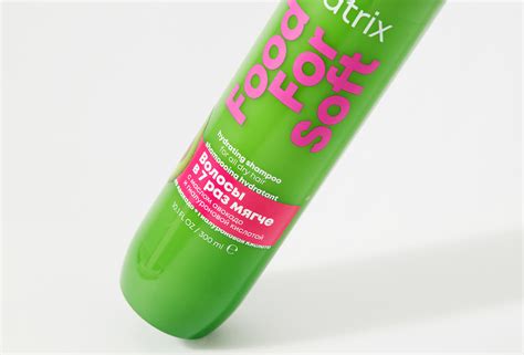 Matrix средства для волос — купить, цена в Минске