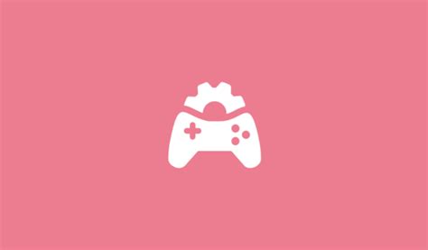 Discover The Game Development Process Simplified Guide Gamedev Academy