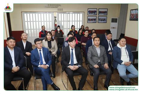 “МЭДЭЭЛЛИЙН ЦАГ” АРГА ХЭМЖЭЭ ЗОХИОН БАЙГУУЛЛАА