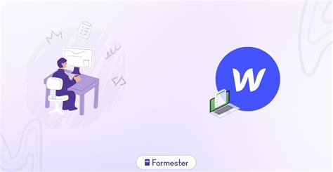 How To Add A Form To Webflow Formester