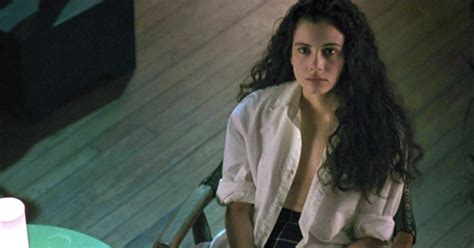 Female Celebrity Crushes