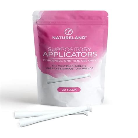 10 Best Boric Acid Suppositories 2025 In The Us Theres One Clear