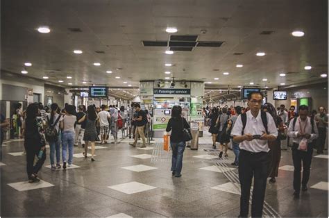 Bugis Singapore Latest Guide And Real Estate Information Places Of