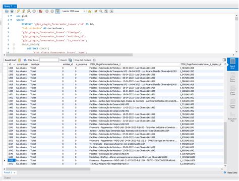 Glpi Formcreator Rc Dashboard Validation Issue 80960 Hot Sex Picture
