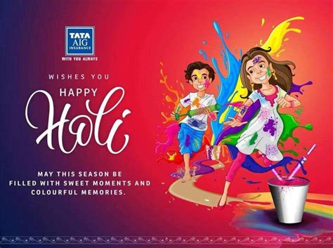 dhananjay kumar on linkedin happy holi
