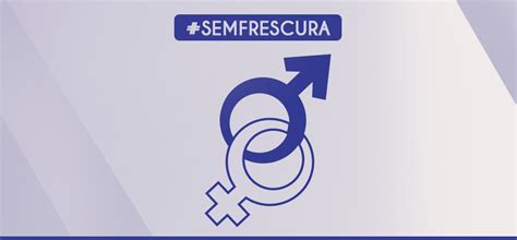 Sexo Anal Pode Provocar Câncer Dra Fernanda Elias Rabelo