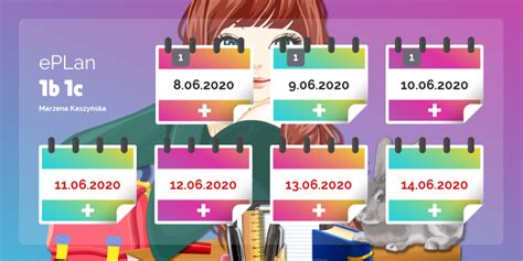 Eplan 8 06 12 06 2020