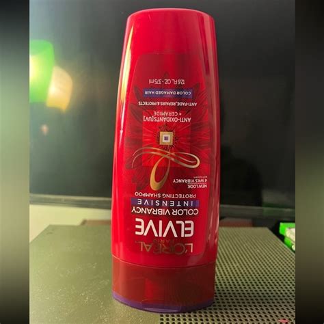 L Oreal Hair Loral Elvive Shampoo Poshmark