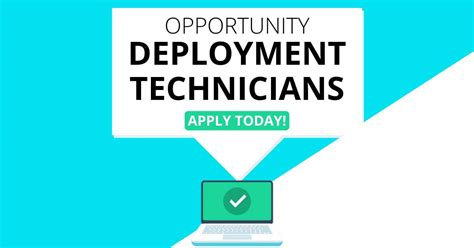 Recruiting Jobsearch Nowhiring Newopportunity Applytoday