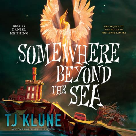 Timbre Books Newsletter October 2024