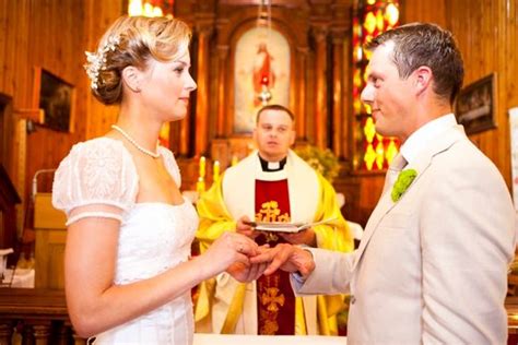 Susituokė „skampas Vilius Alesius Ir Aktorė Eglė Driukaitė Galerija Vardai 15minlt