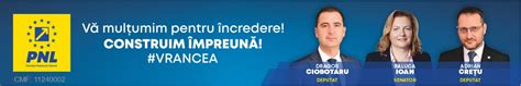 AEP Lista completă a președinților birourilor electorale ale secțiilor