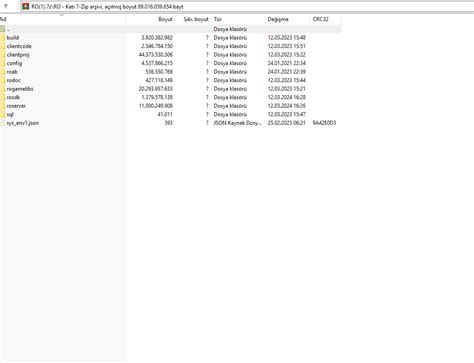 Source Source Code Ragnarok Origin Full Page 2 Ragezone Mmo